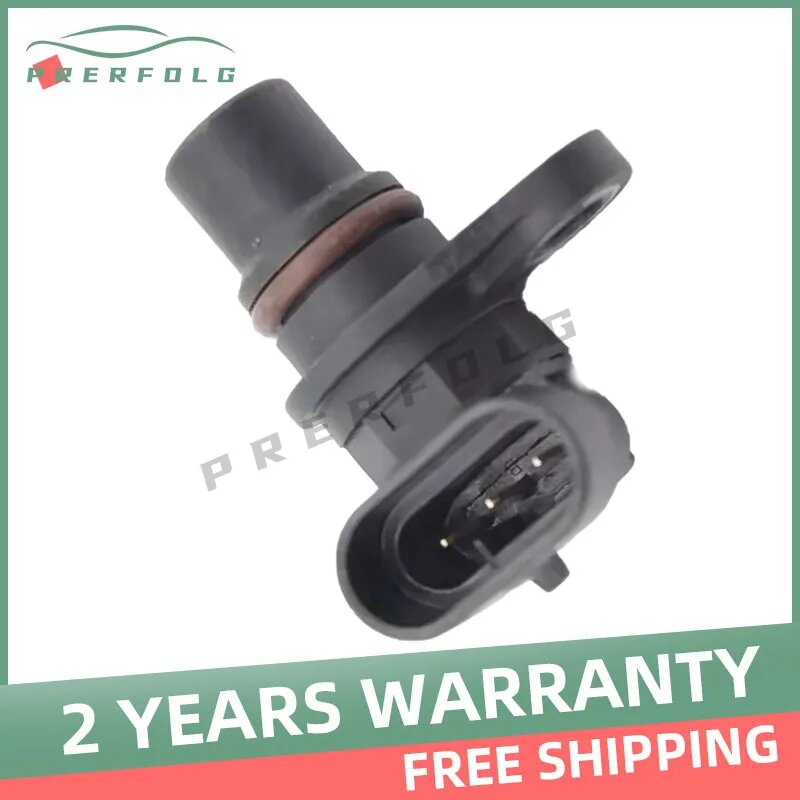 Датчик положения распределительного вала GTH 7425 GTH-7425 для Jianghuai для JAC Zephyr Rein