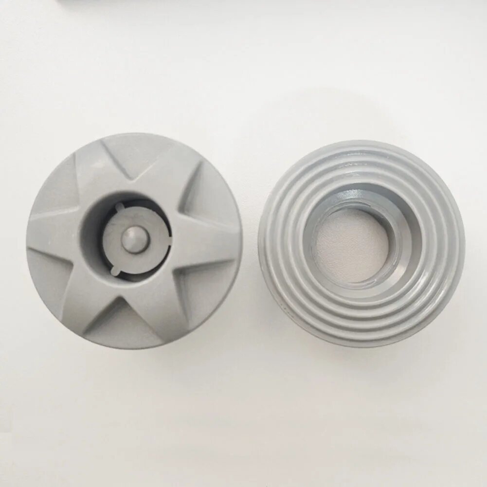 Клапан для надувных лодок TOOPRE