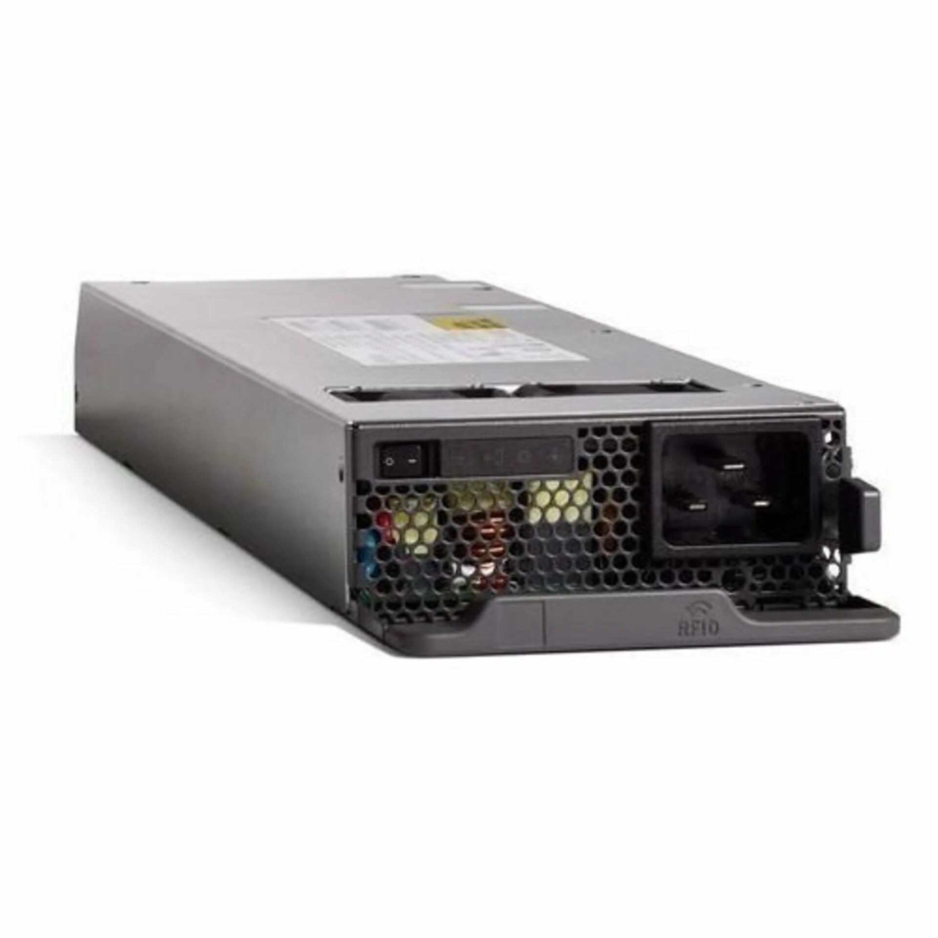 Блок питания Cisco Catalyst C9400-PWR-2100AC