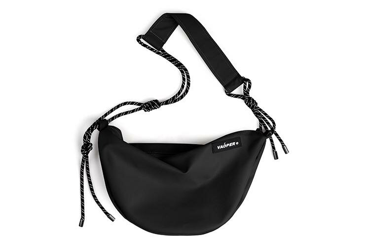 Сумка VAOPER Dumpling Bag