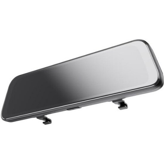 Автомобильный видеорегистратор Hikvision AE-DC4928-N6PRO