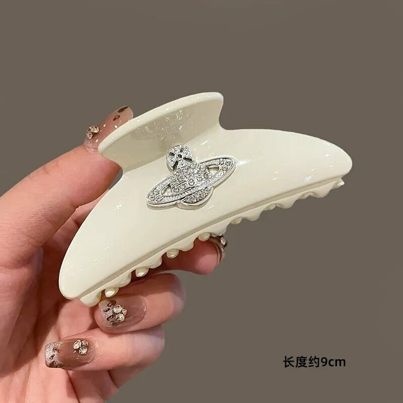 Vivienne Westwood Бублик для волос