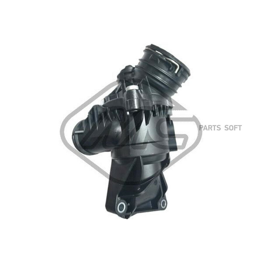 Деталь от официального дистрибьютора, METALCAUCHO, артикул 35872