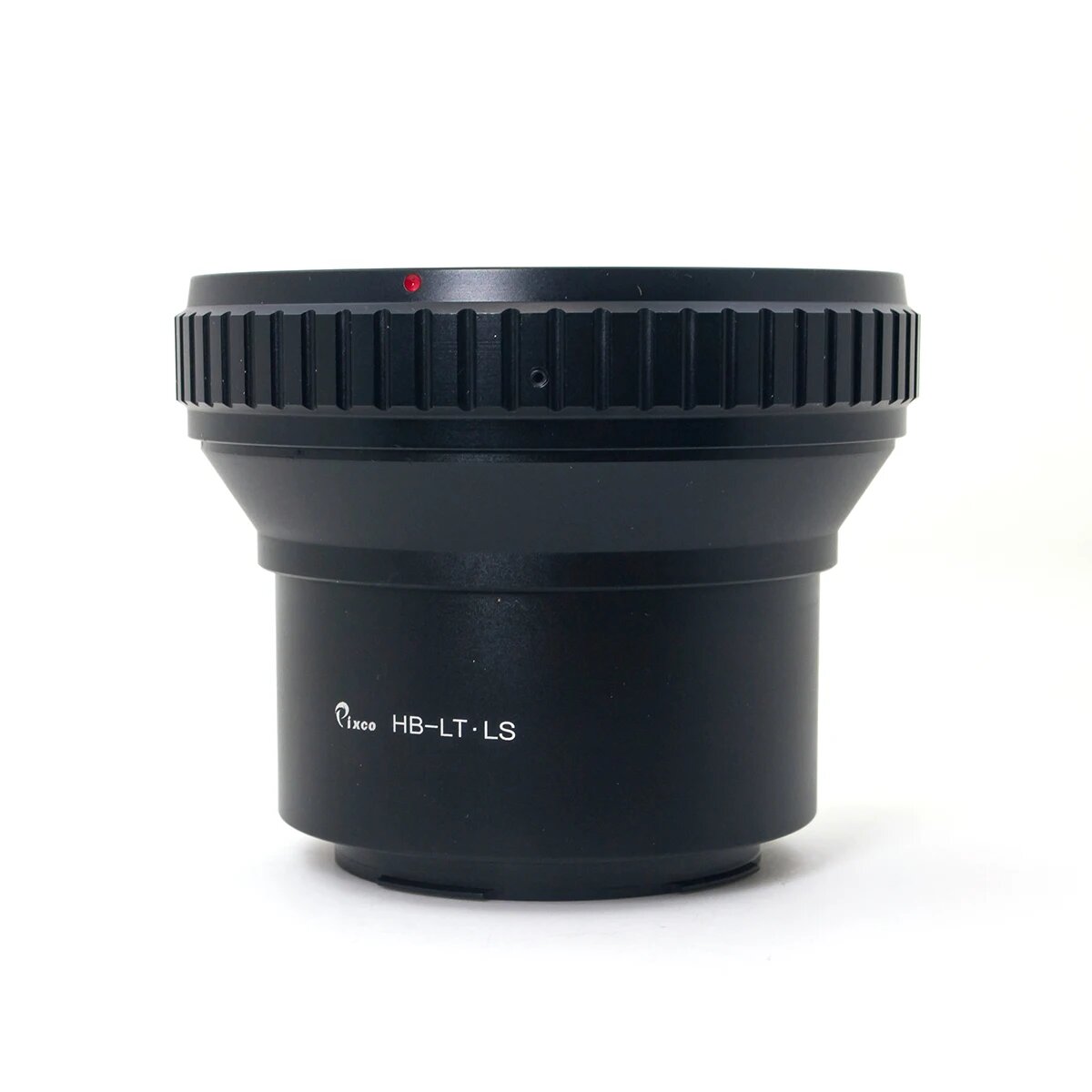 Pixco Адаптер объектива Hasselblad V-Mount к Leica L-Mount