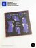Виниловая пластинка Depeche Mode - Songs Of Faith And Devotion (Gatefold, Импорт...