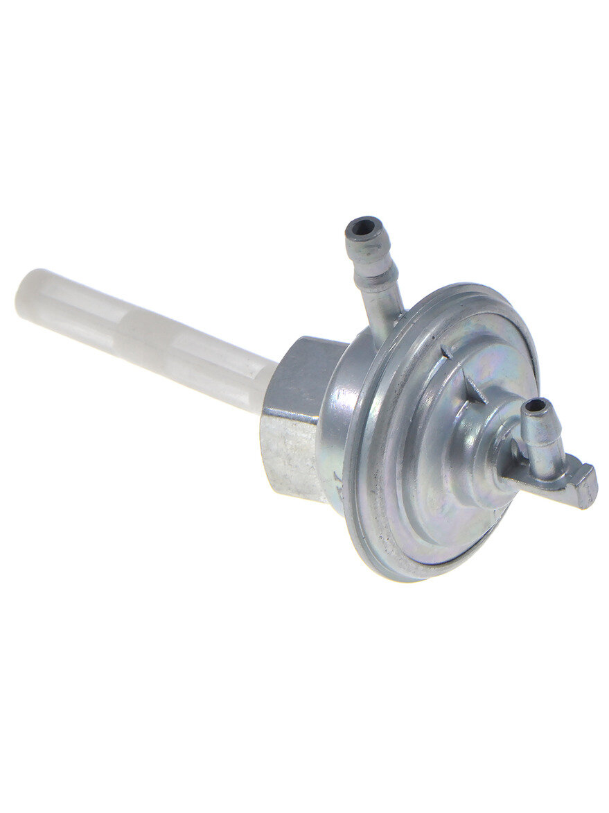 Кран топливный Racer RC200CS Skyway, STELS SB 200 YX