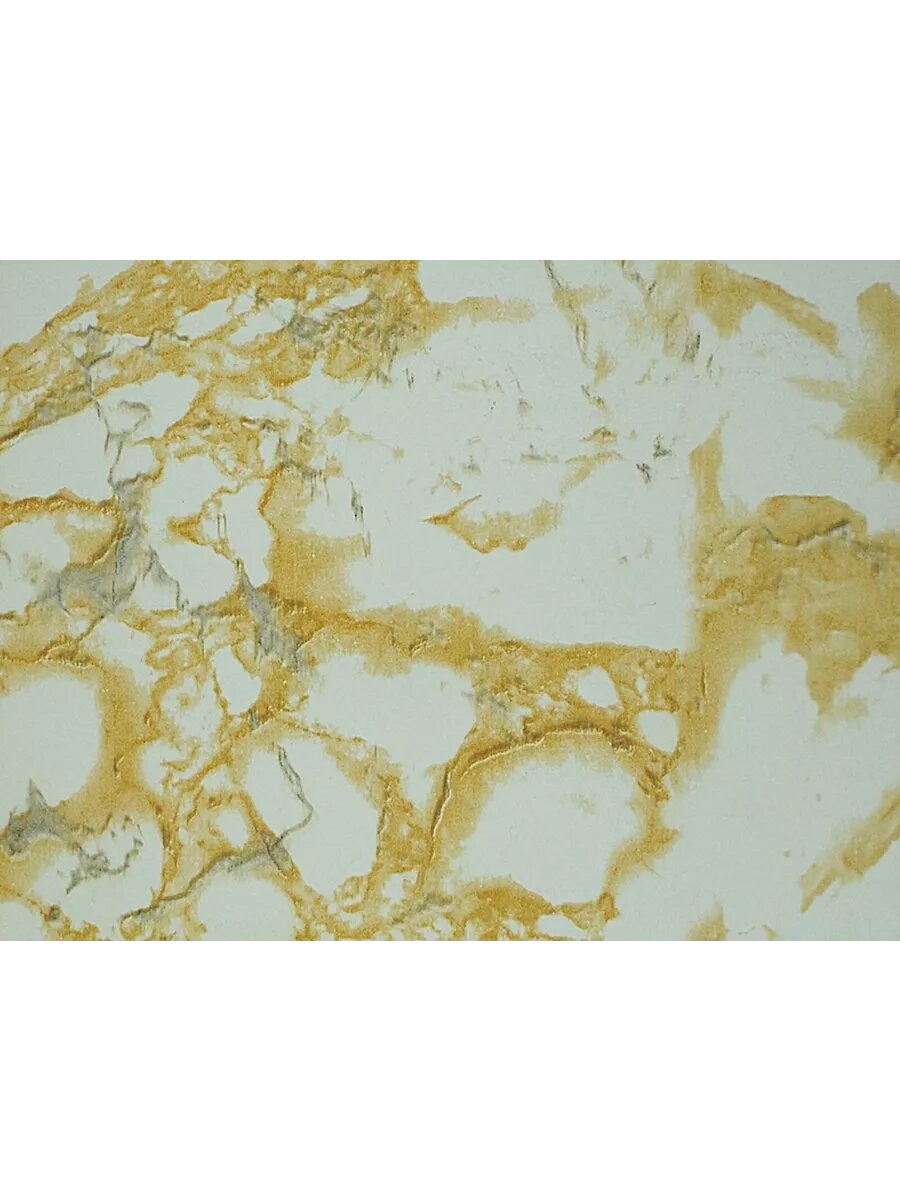 Самоклеящаяся плёнка Color Decor, под мрамор, моющаяся, 0.67x8 м