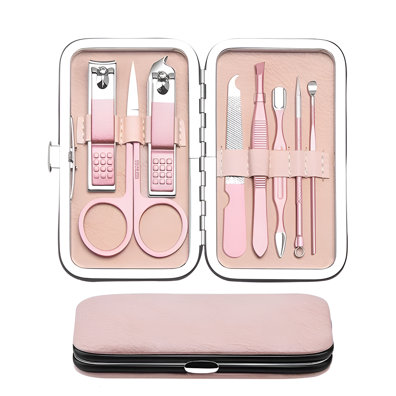 Набор для маникюра