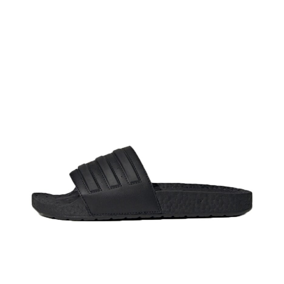 Сланцы ADILETTE