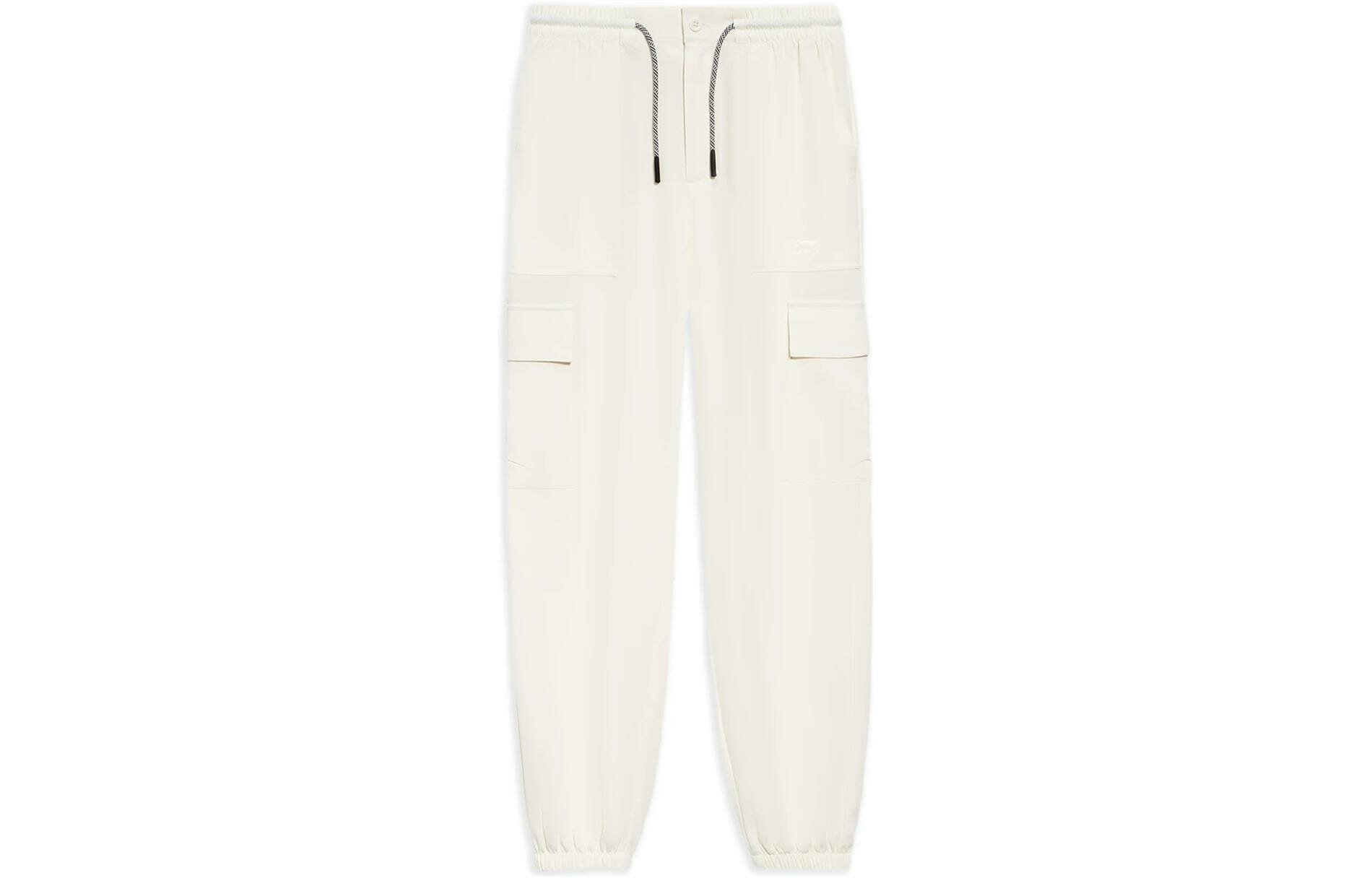 Брюки спортивные Trendy Collection