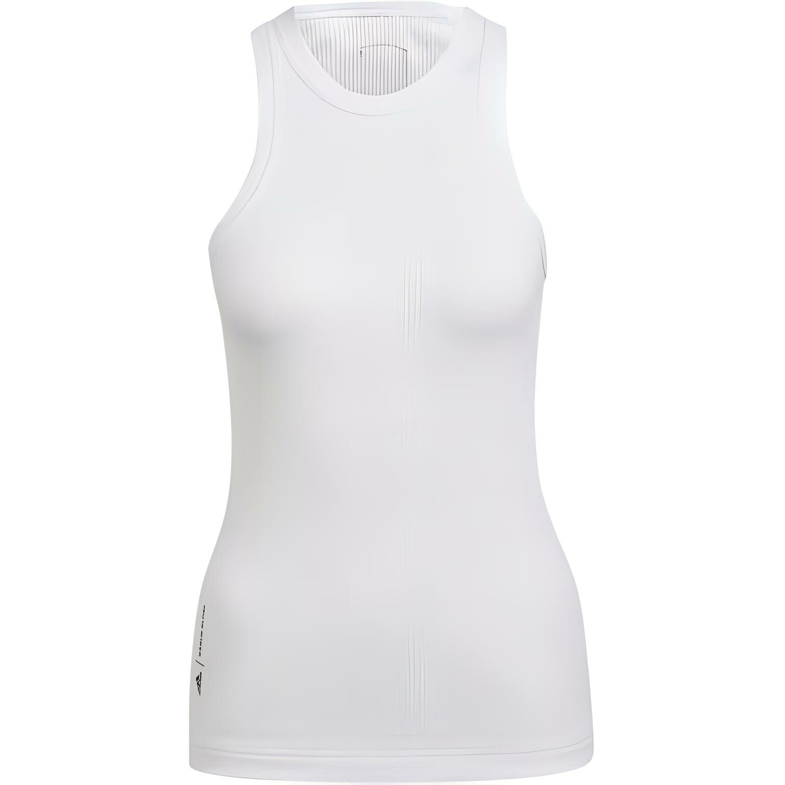 Майка спортивная Racerback