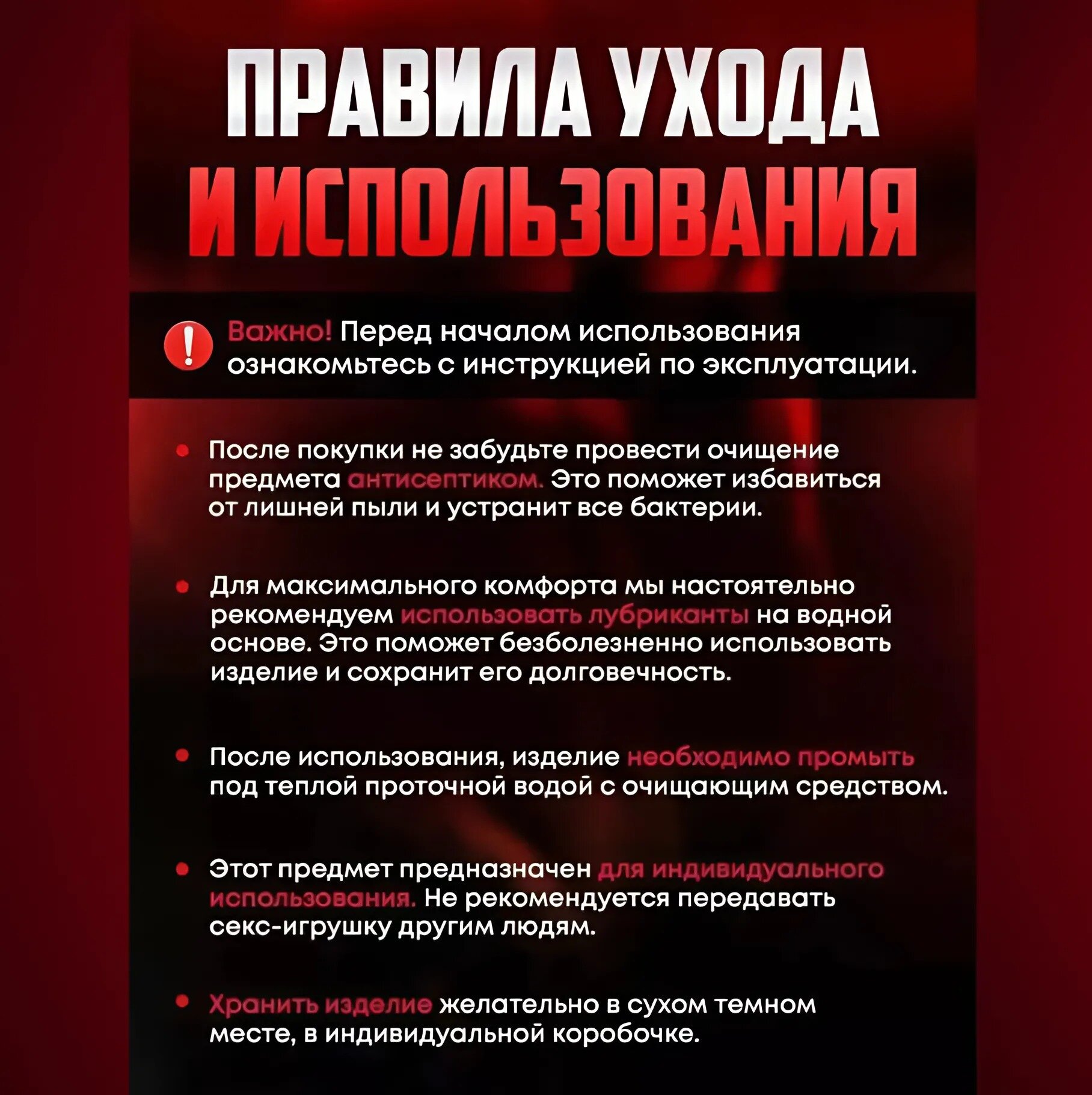 Реалистичный мастурбатор мужской 2 в 1 секс кукла 18+, игрушка для мужчин