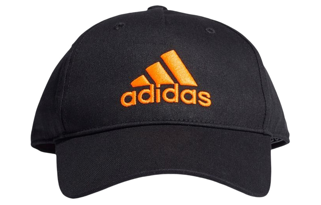 Бейсболка для мальчиков