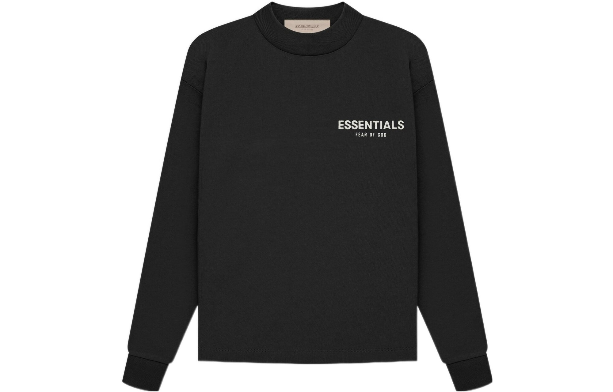 Футболка Essentials