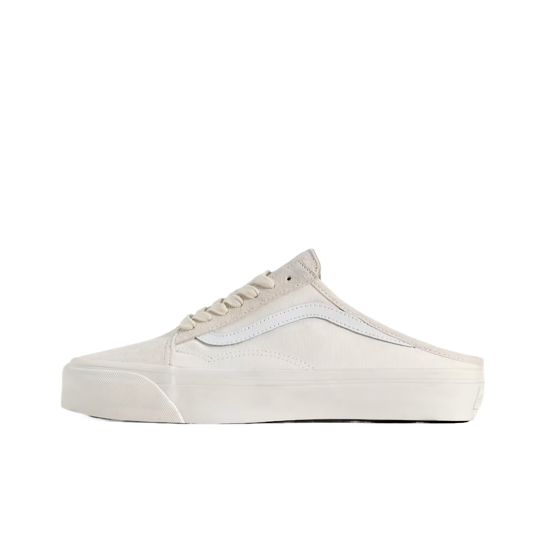 Сабо Premium Old Skool