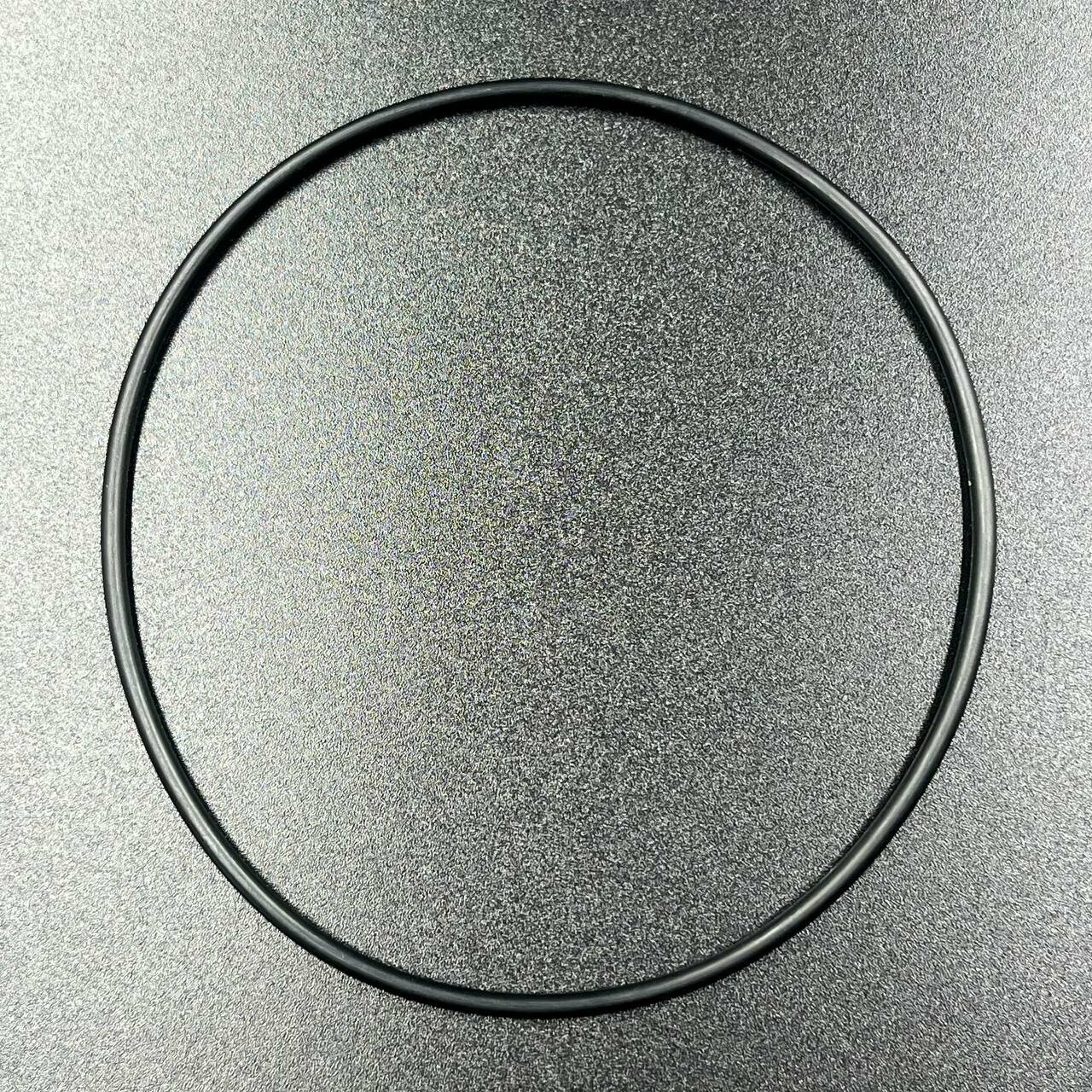 Уплотнение Honda (Honda) OEM номер: 91302-ZW1-000; 91302ZW1000