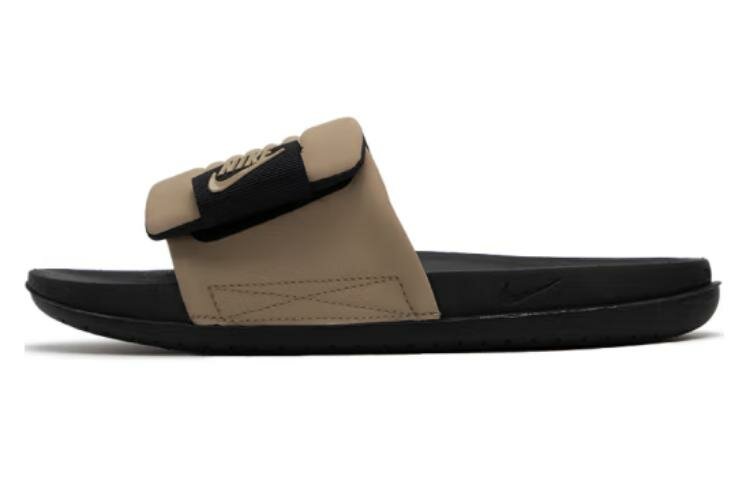 Сланцы Offcourt Adjust Slide