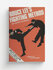 Bruce Lee's Fighting Method, Vol. 1: Self-Defense Techniques
