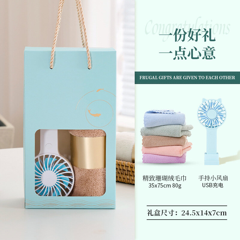 Сувениры с индивидуальным логотипом для ежегодных собраний компаний, открытий, подарочные наборы, практичные подарки, удобные бизнес-подарки для клиентов.