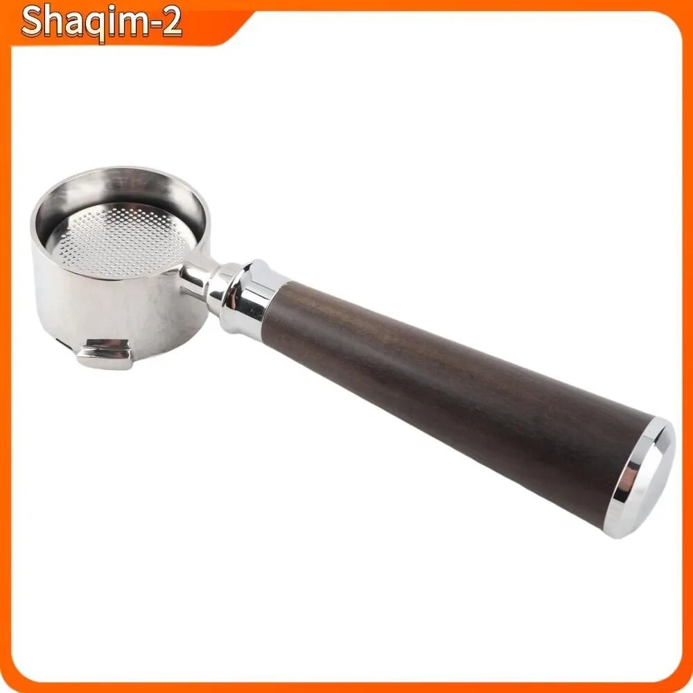 Кофеварка комбинированная 31132301298_SHAQI-2_L9D7H9_3113230129812_SHAQI-2_Z0U4Y5