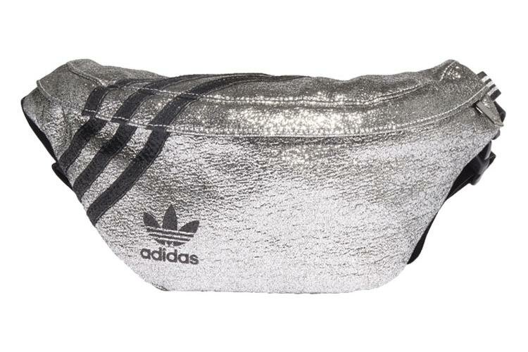 Сумка Adidas Originals 5629860