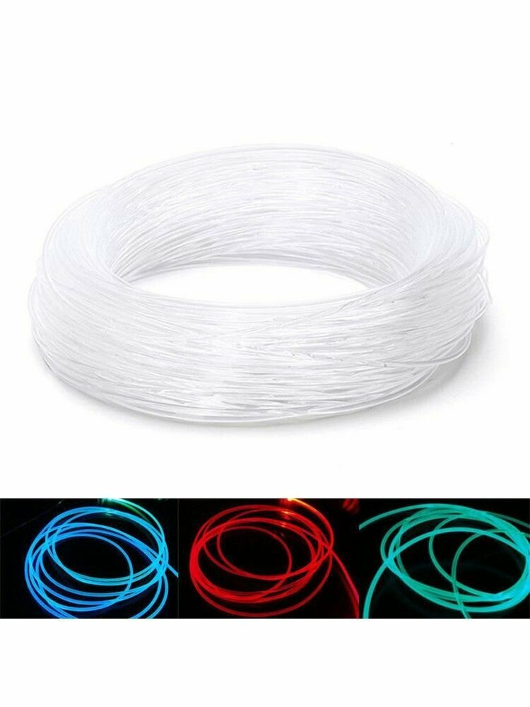 Оптоволоконный кабель