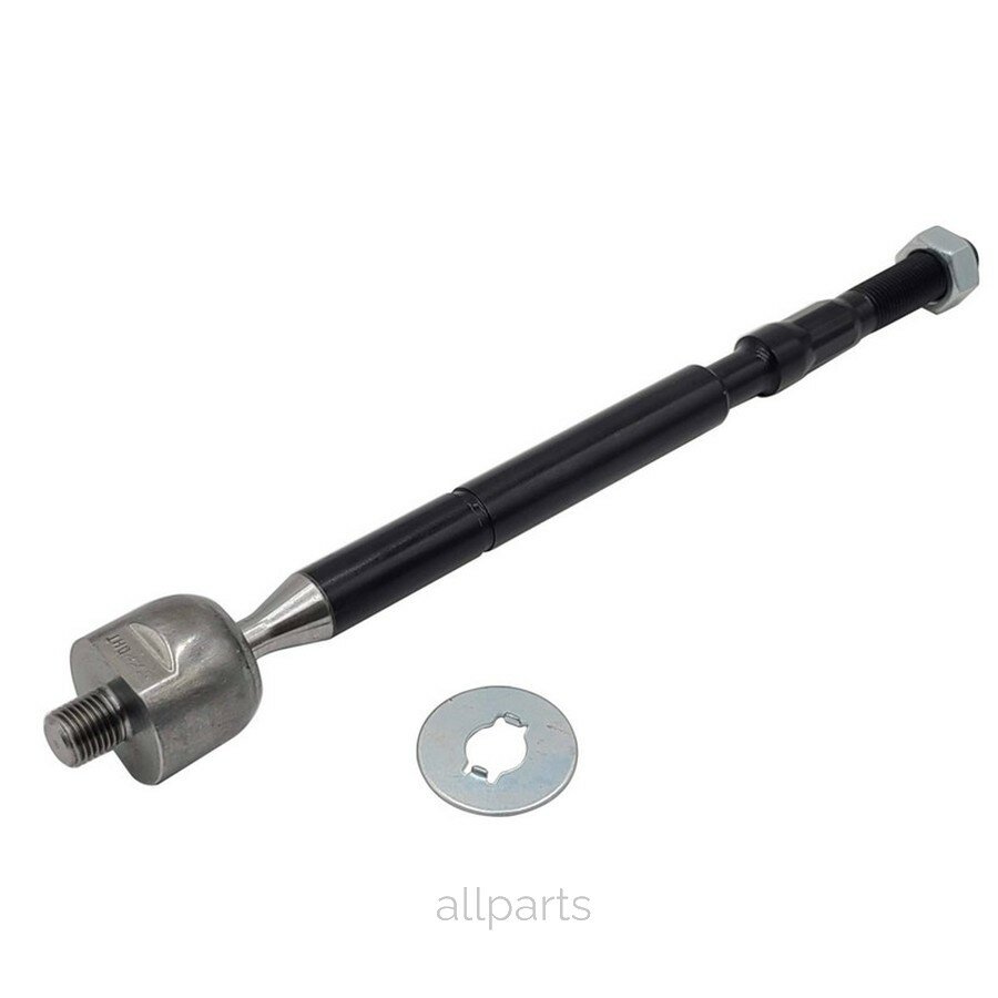 CTR CR0704 Тяга рулевого управления TOYOTA Noah 2001 - 2007 / Voxy 2001 - 2007