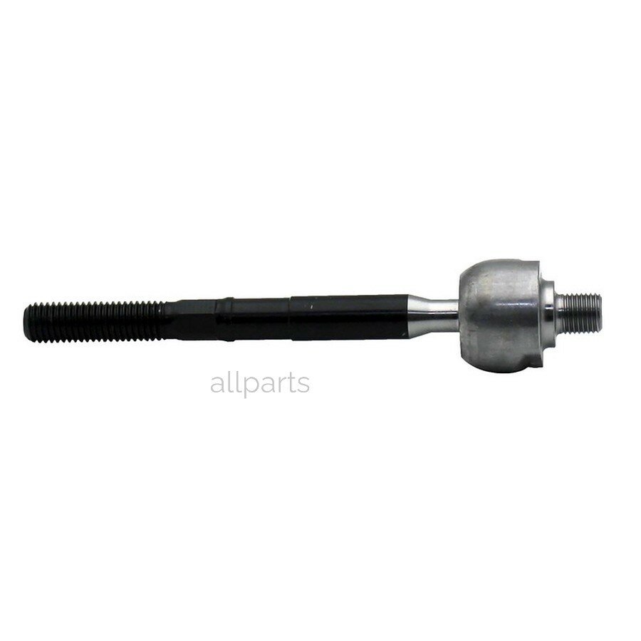 CTR CR0081 Тяга рулевого управления VOLVO 850 1991 - 1997 / C70 1997 - 2005 / S70 1996 - 2000 / V70 1996 - 2000