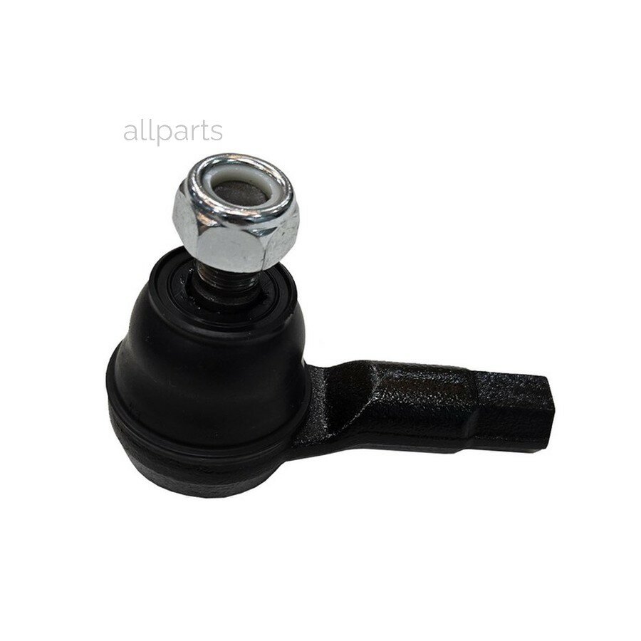 CTR CE0060 наконечник рулевой тяги CE0060/CES5