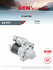 Стартер для MAZDA 6, 3, CX-5 / LYNXauto ES-1111