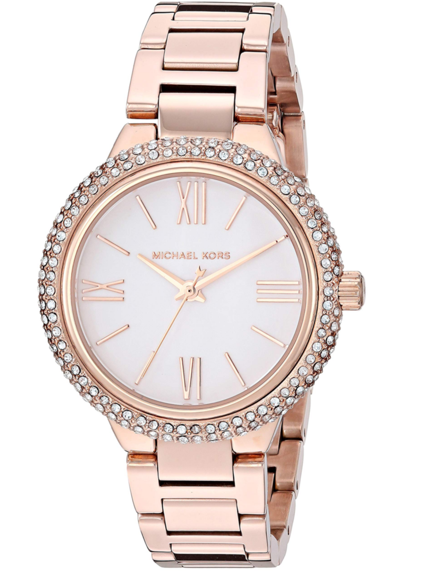 Наручные часы MICHAEL KORS