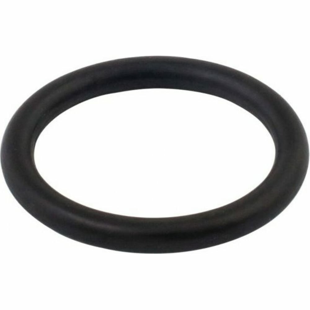 Пружинное кольцо NORGAU 50-70