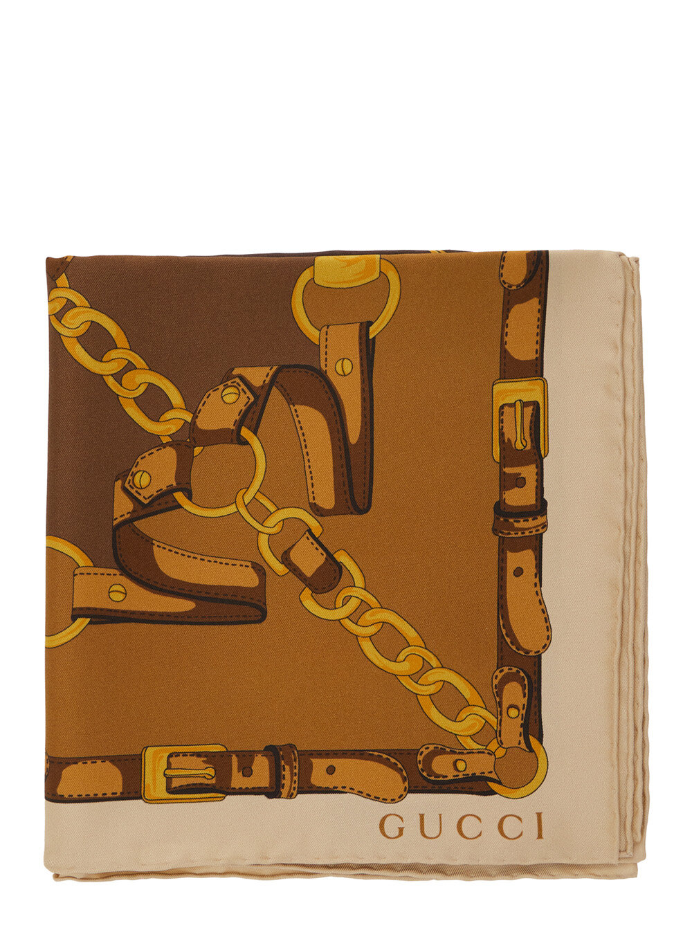 Шарф для женщин