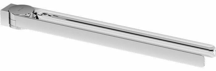 Полотенцедержатель AM.PM Inspire V2.0 A50A32600
