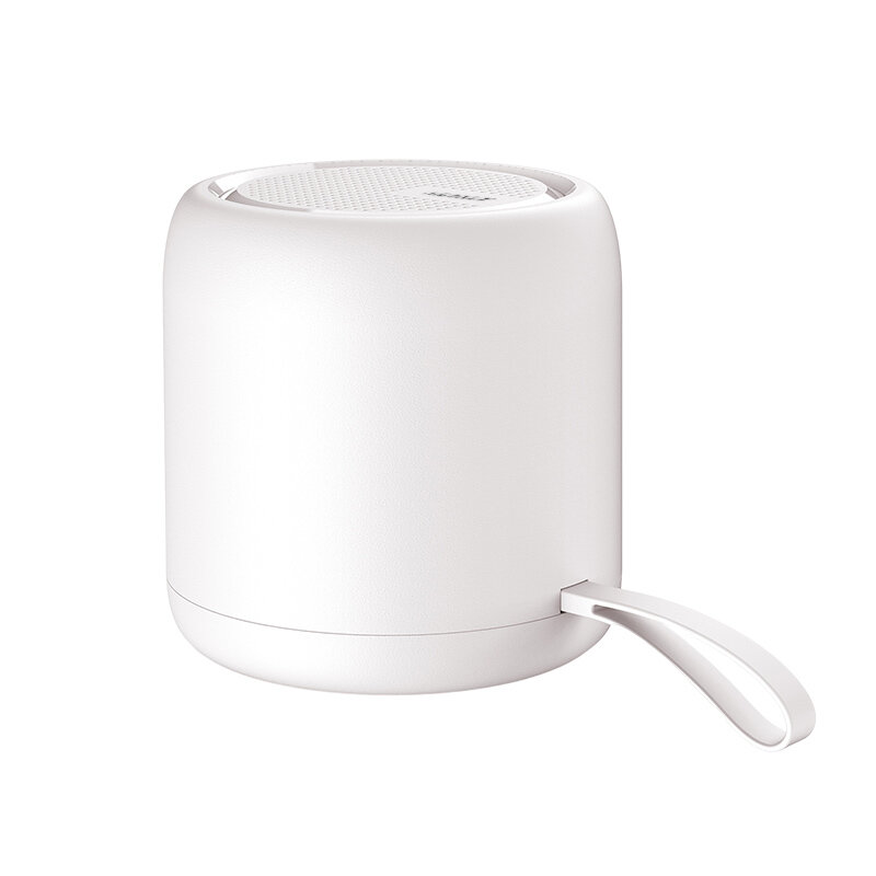 Колонка портативная беспроводная MUYKUY 5830416 bluetooth динамик