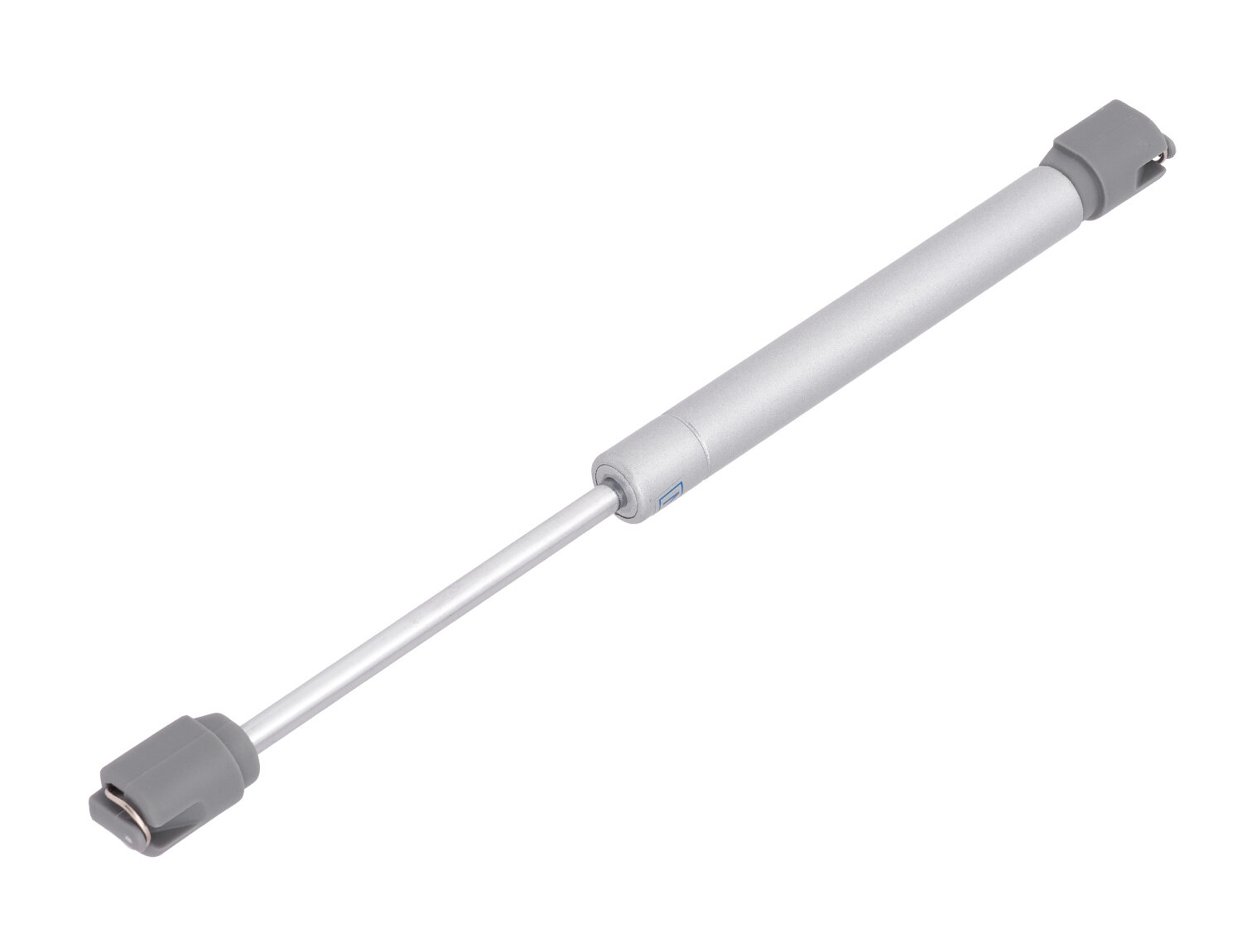 Лифт газовый 12 кг