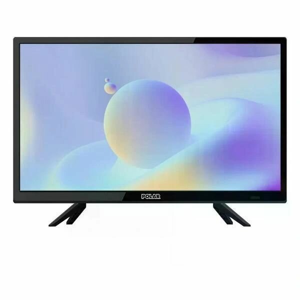 Телевизор Polar P24L24T2C