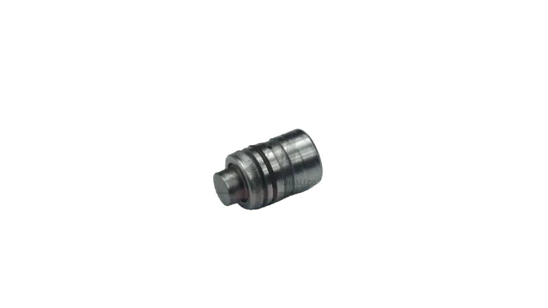 Гидрокомпенсатор клапанов QUATTRO FRENI QF22A00016 Hyundai Accent 94->, Getz 02->, Elantra 95->00