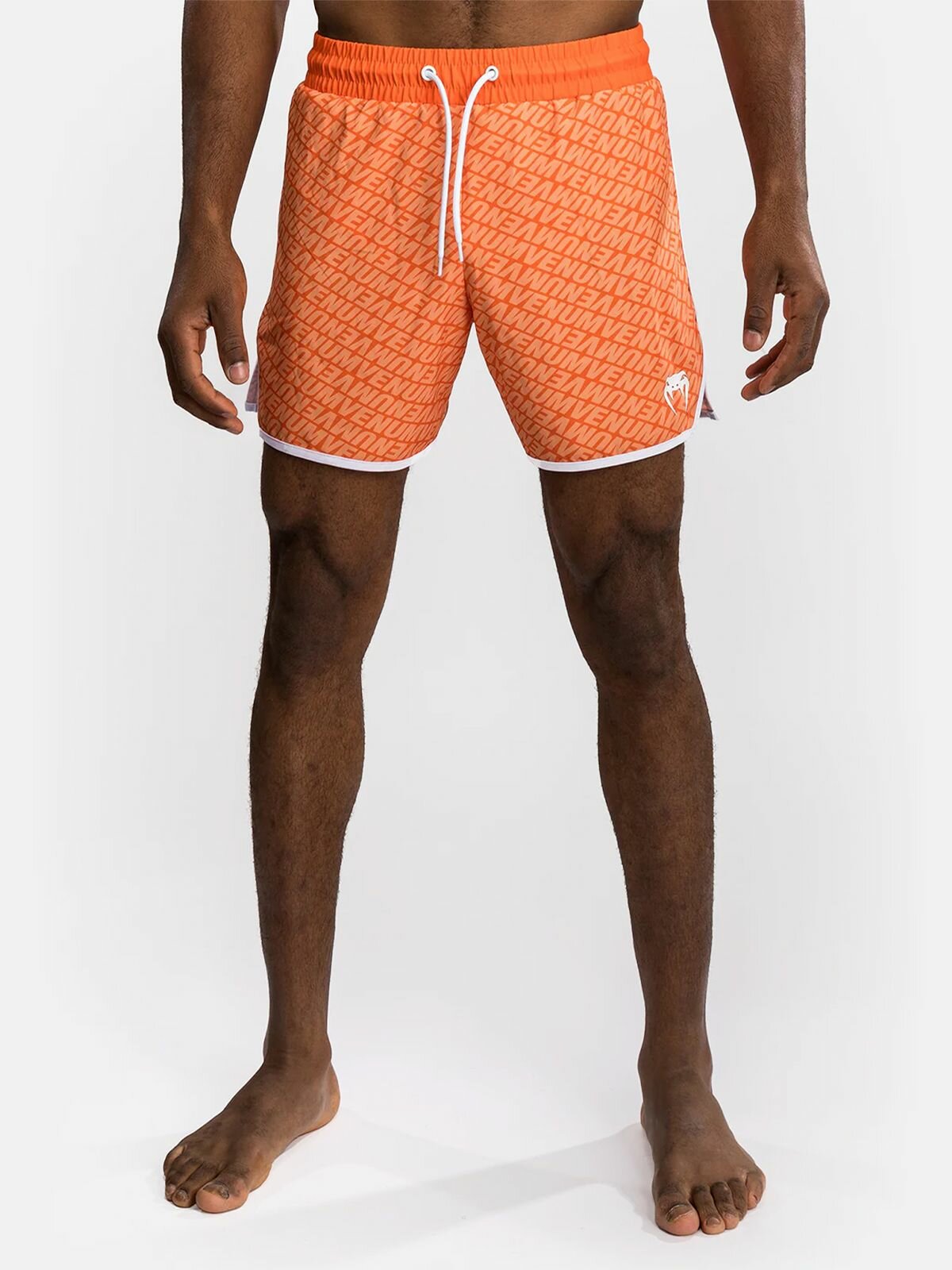 Шорты спортивные