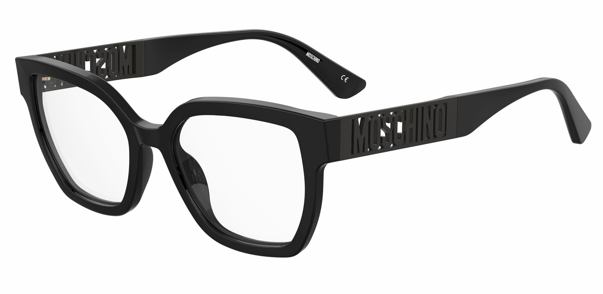 Оправа MOSCHINO MOS633 807 (52-18)