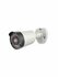 Видеокамера IP TSi-Pe85FD