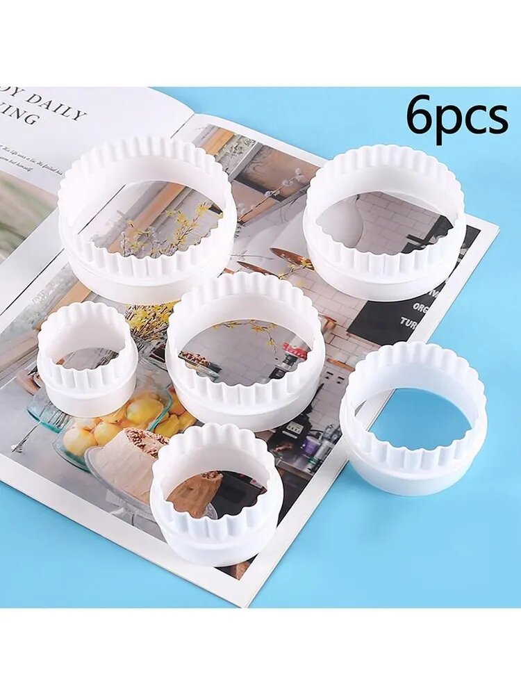 Набор для выпечки