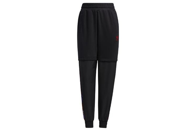 Брюки спортивные Adidas Originals