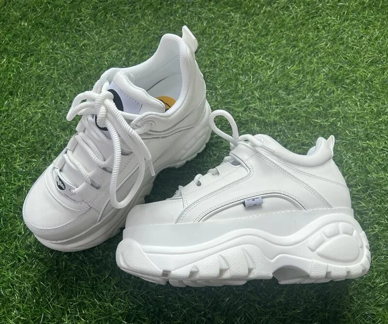 Кроссовки women sneakers