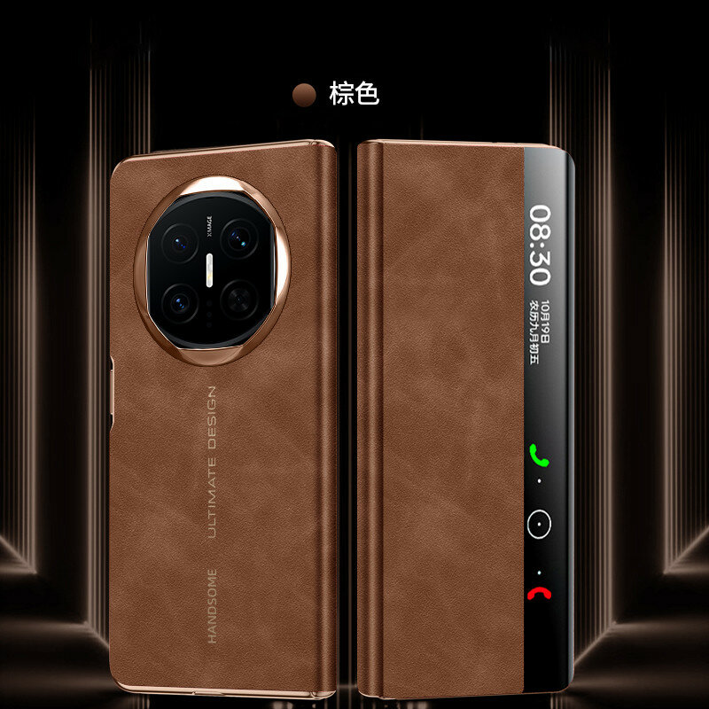 Чехол для Huawei Mate X7