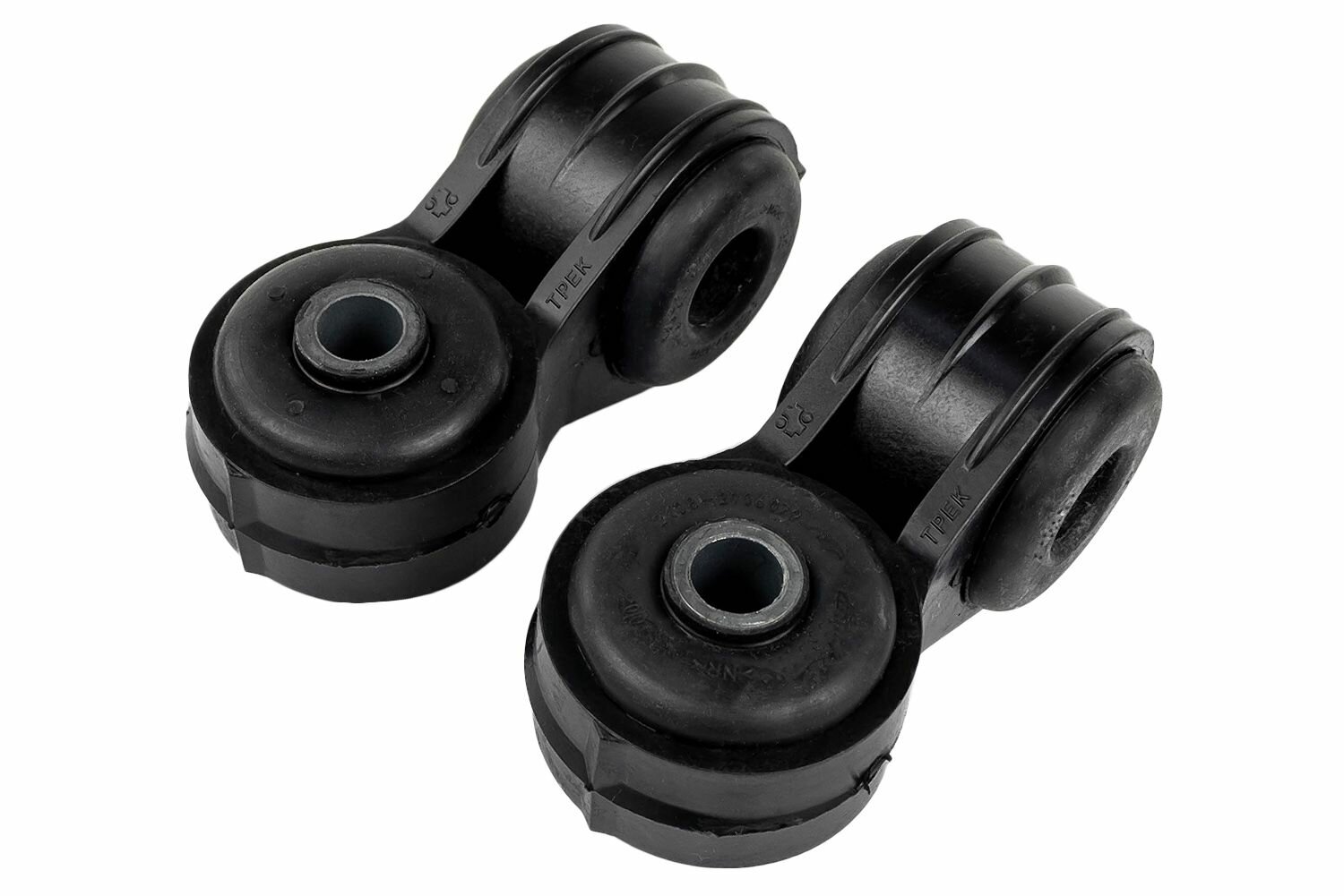 Стойки стабилизатора передней подвески Трек Чемпион d16 мм для ВАЗ 2108-21099, 2113-2115, Лада Ока