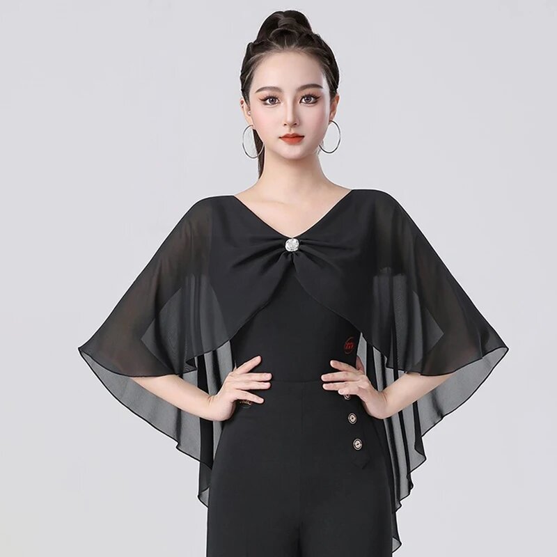 Рубашка для танцев