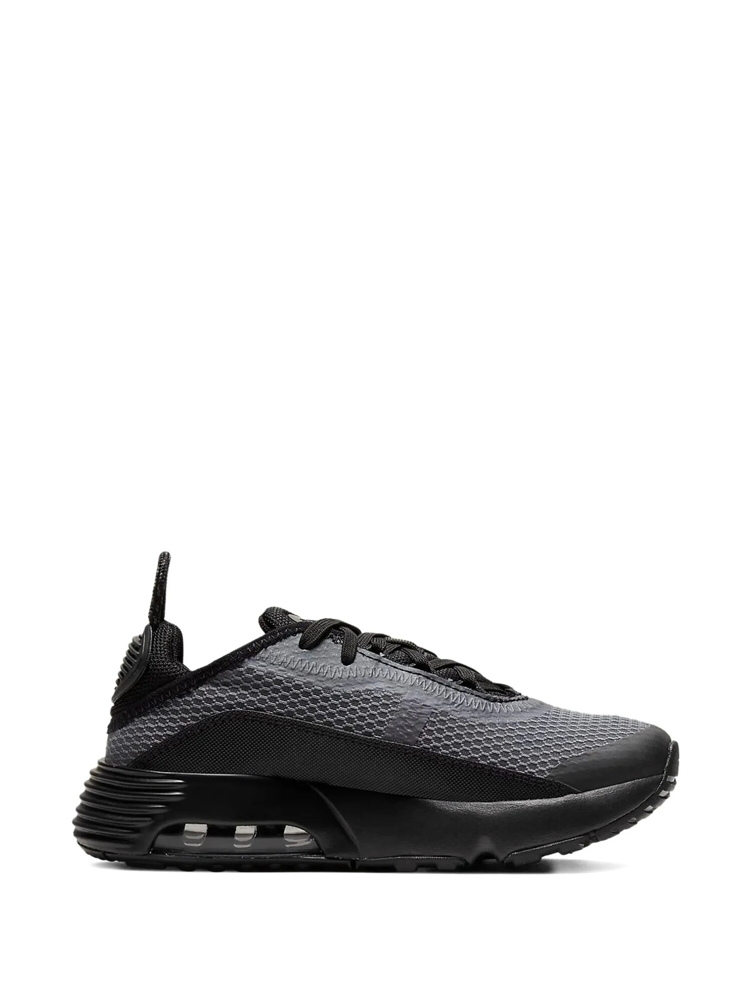 Кроссовки NIKE Air Max 2090, размер 29.5 EU, серый — фото 1