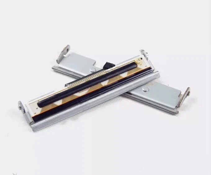 Prideal Оригинальная новая термопечатающая головка для EP M-T532AP 532AF 542AF BA-T500 Принтер штрих-кода Принтер этикеток Термопечатающая головка