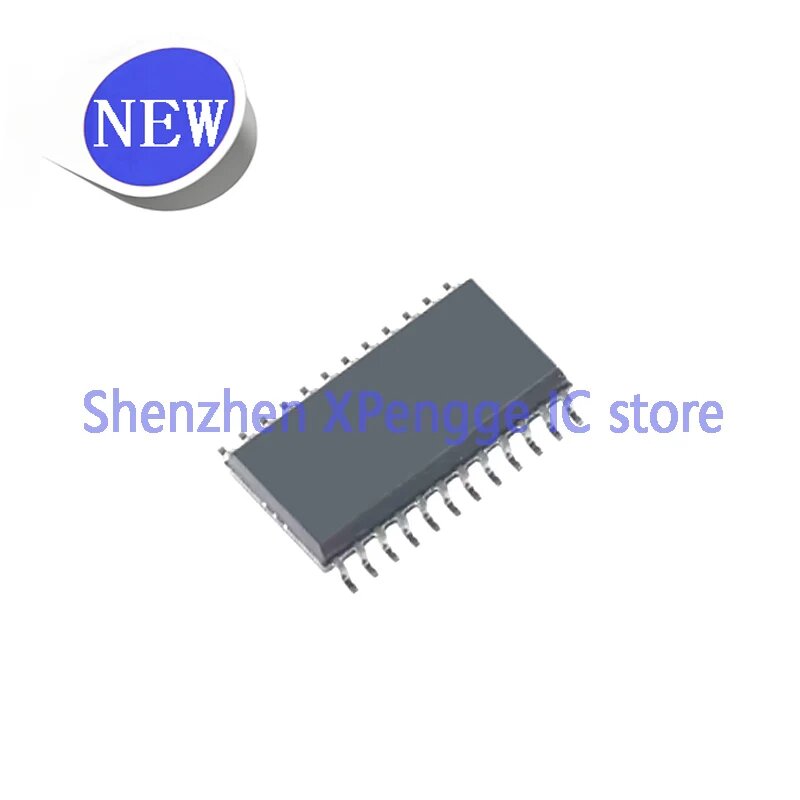 CD74HC4067M набор из 10 штук